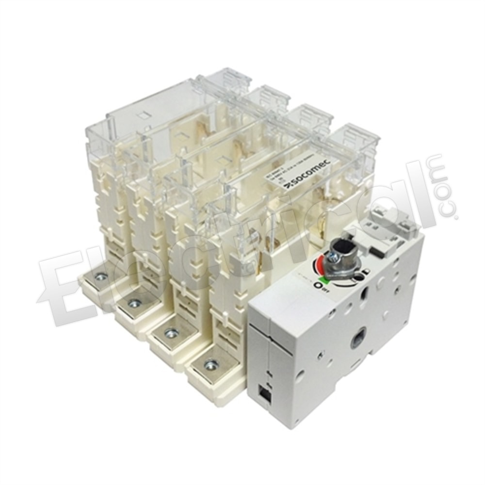 38316015 Socomec Fuse Part And Accessory Fuse