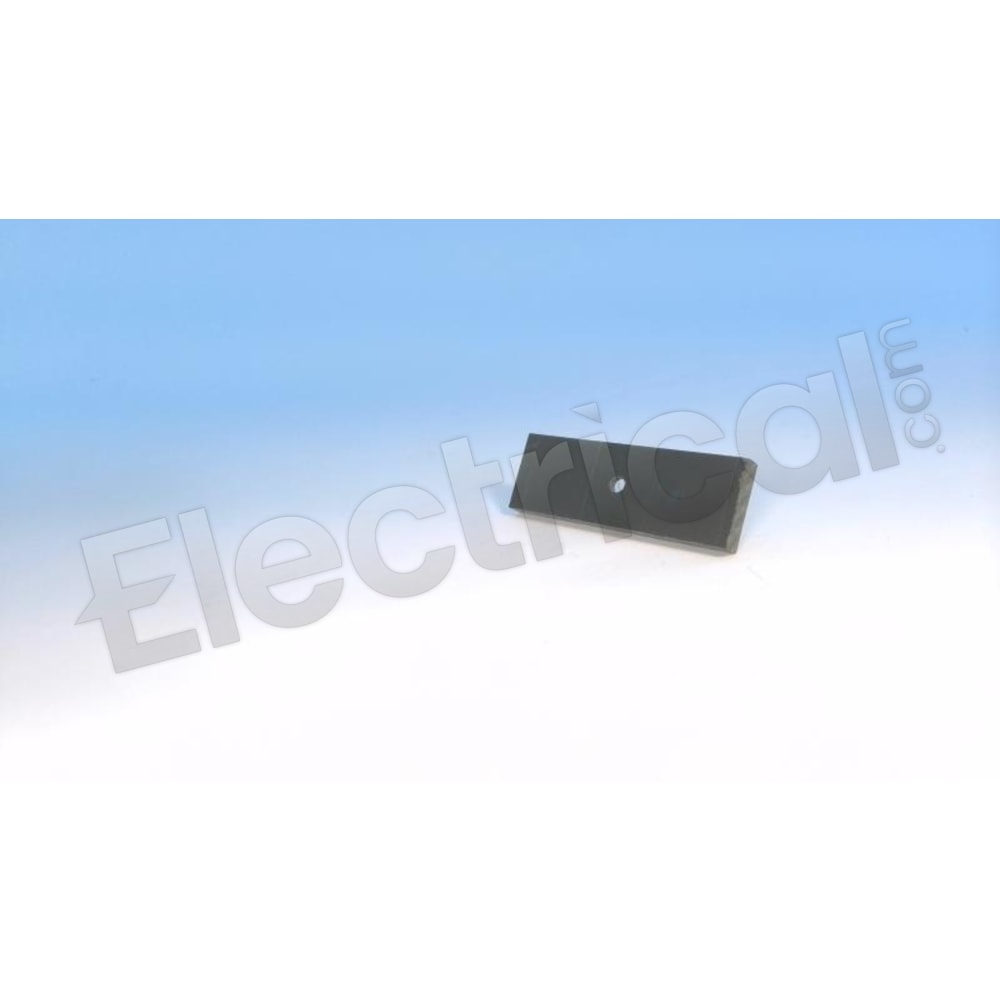 3833-1 Eaton Fuse Part And Accessory Fuse