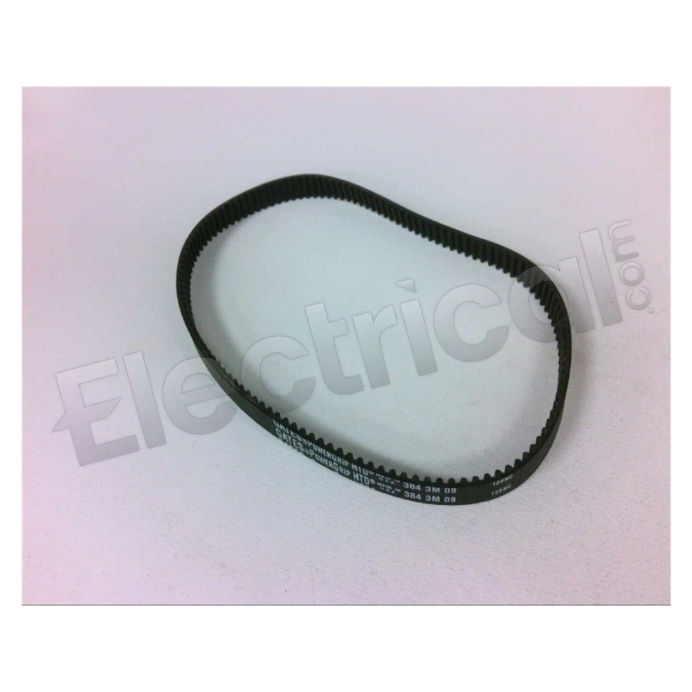 384-3M-09 Gates Belt Machine Part