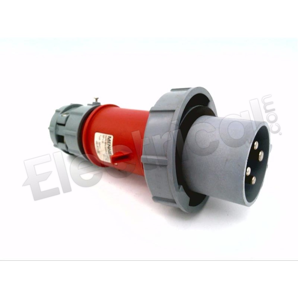 3841 Pomona Electronics Connector/Terminal/Pin Electrical Component