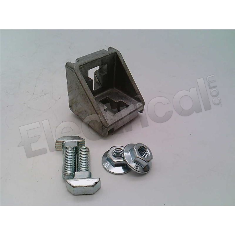 3842-523-561 Bosch Bracket Machine Part