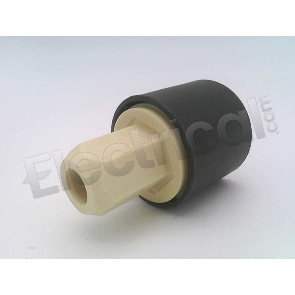 Bosch 3842218920 Shaft/Shafting Machine Part