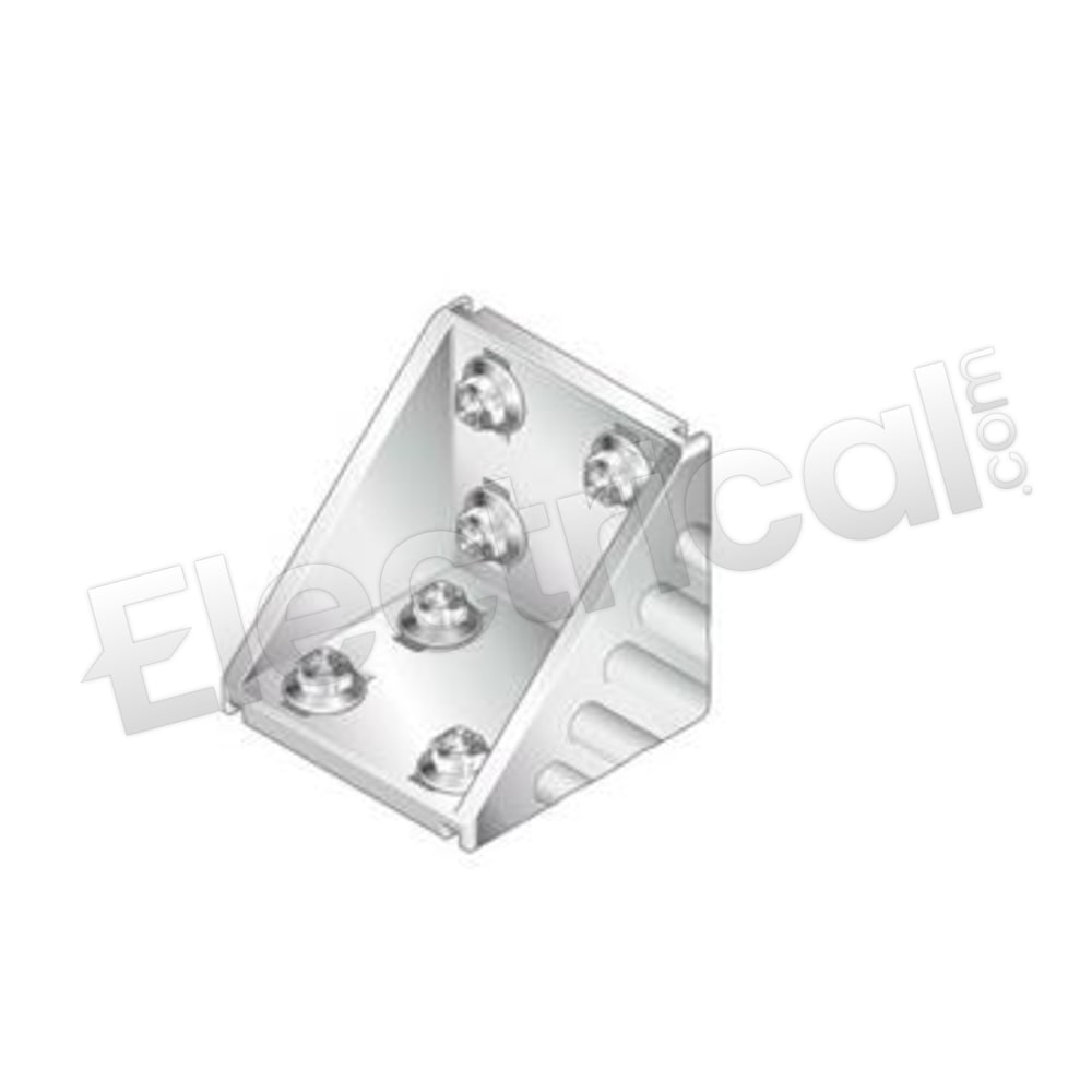 Bosch 3842523578 Solenoid Valve Valve