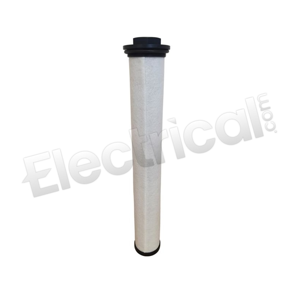 Ingersoll Rand 38446357 Filter/Dryer HVAC