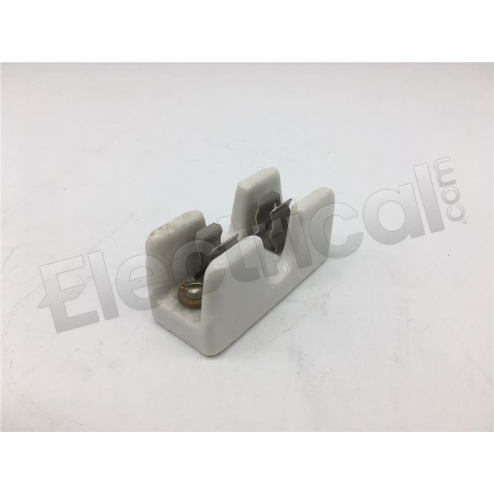 Legrand 3845 Power Supply Accessory Power Supply