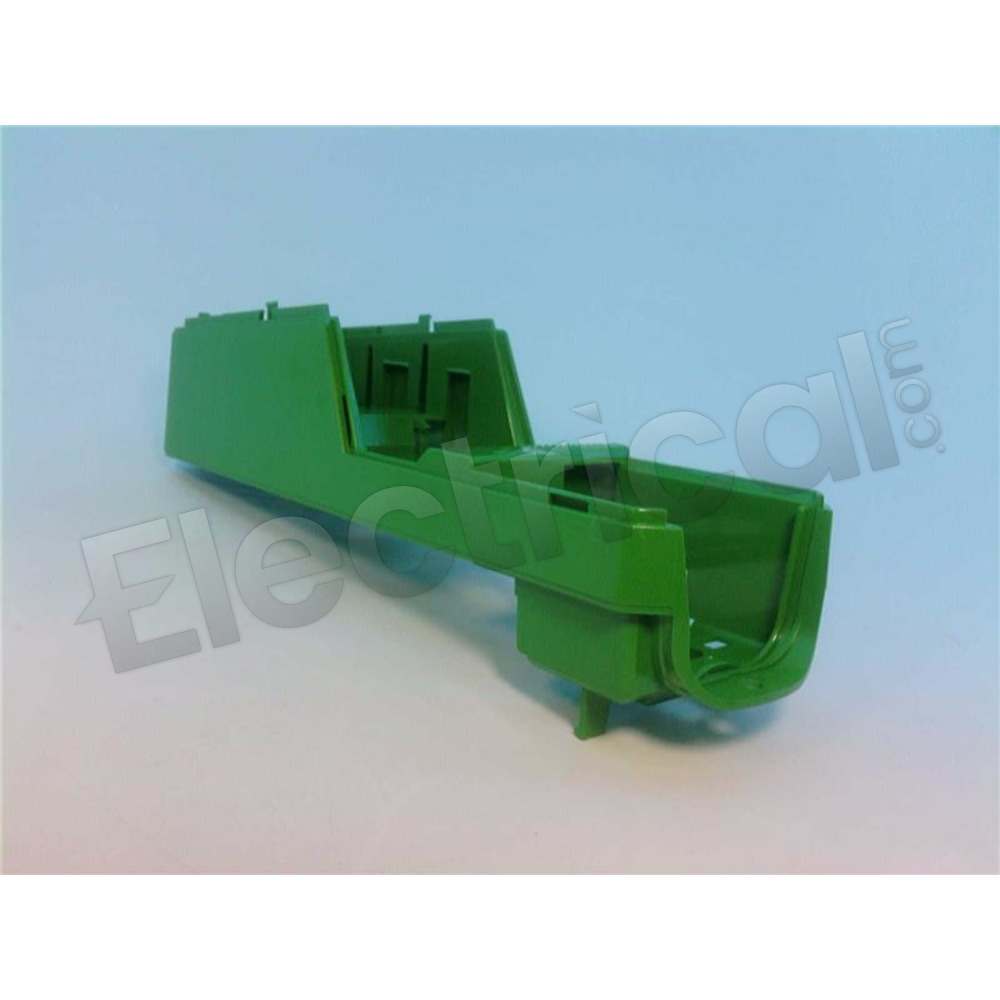 Nidec Corp 3847-1120-07 Drive Cable and Accessory Drives