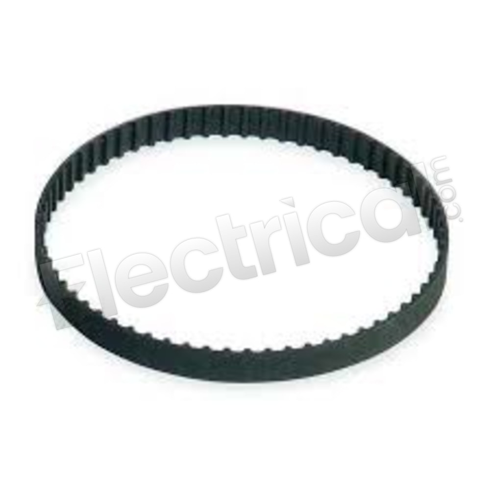 Gates 3850-14MGT-55F Belt Machine Part