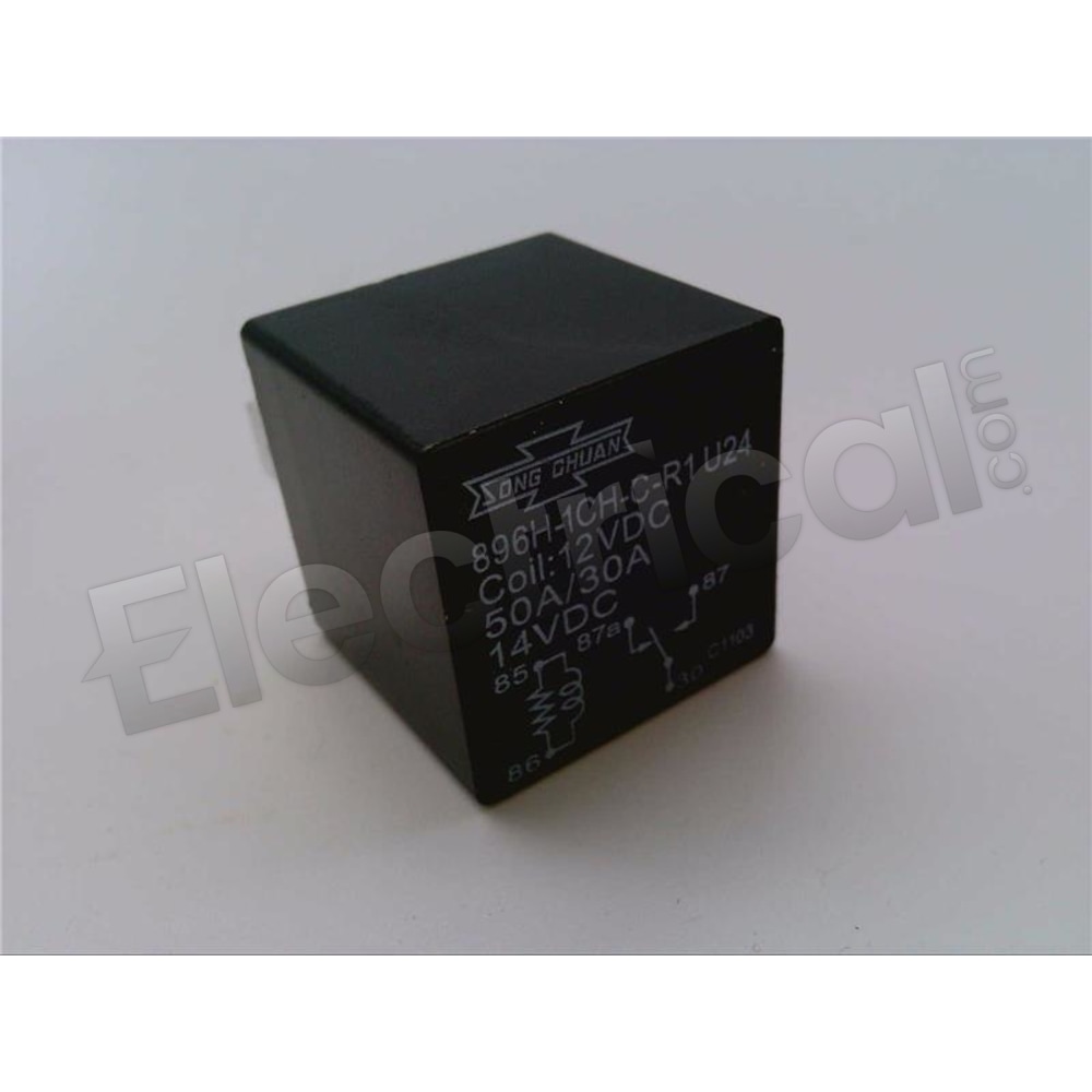 Caterpillar 3851623 Automotive Accessory Automotive