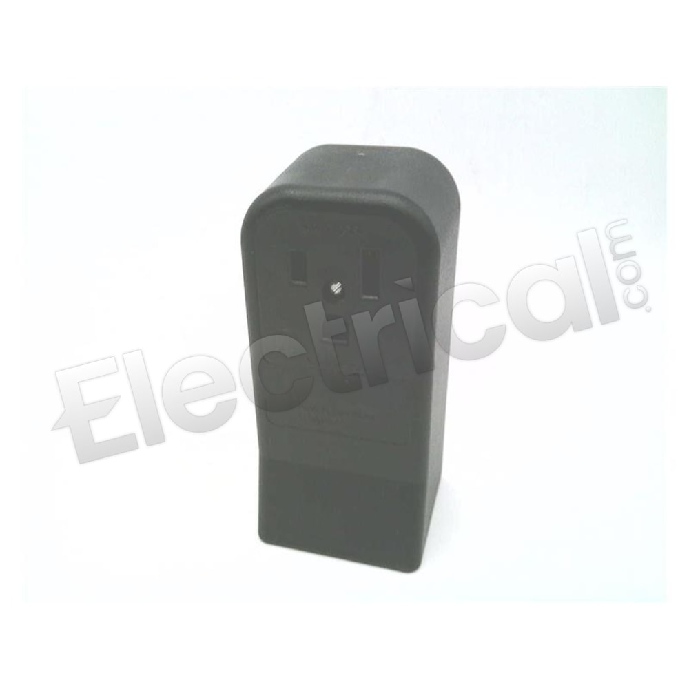 Legrand 3852 Power Supply Accessory Power Supply