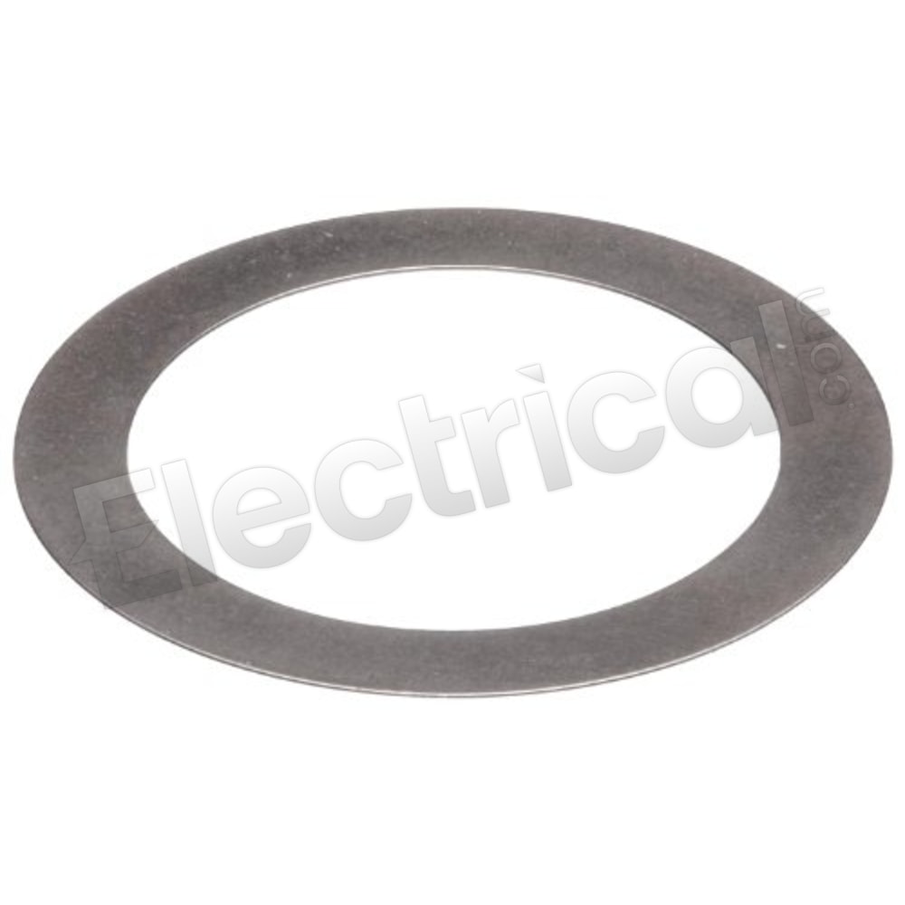 Caterpillar 3853607 Shim Machine Part