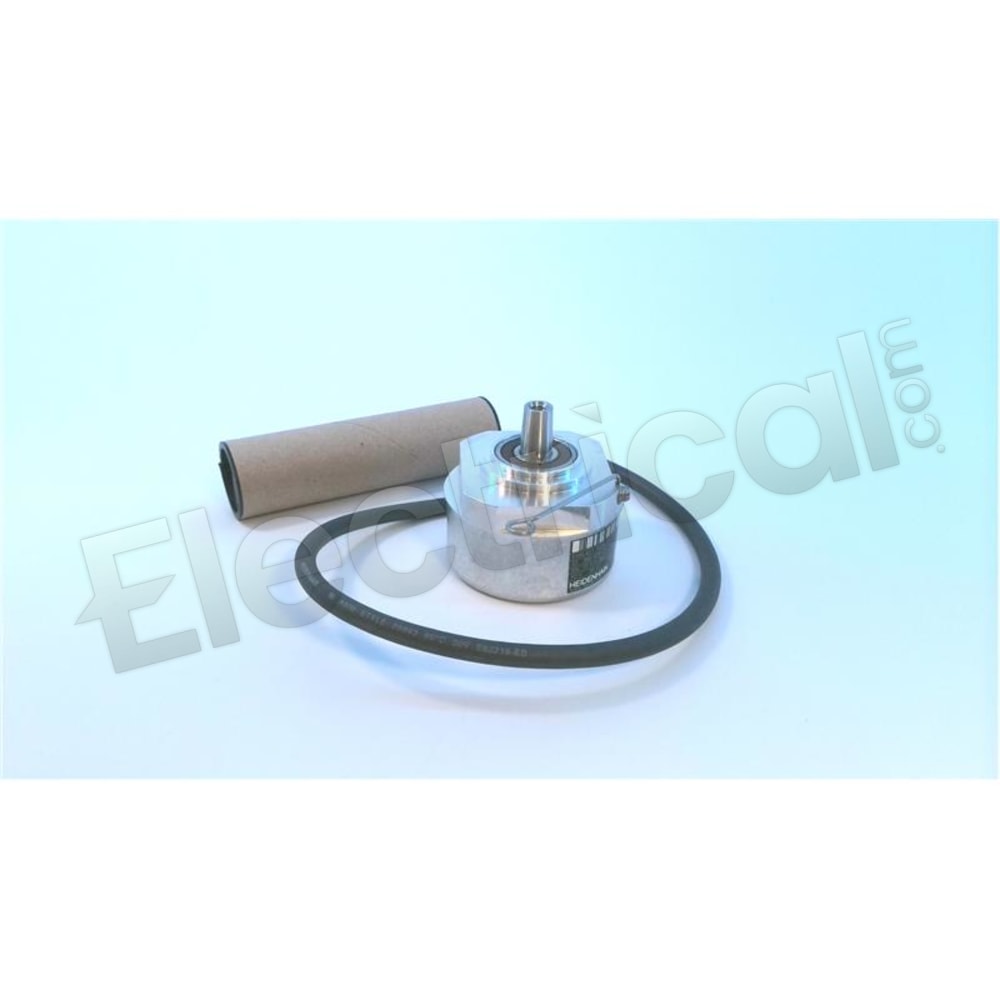 Heidenhain 38543831 Sensor Automation