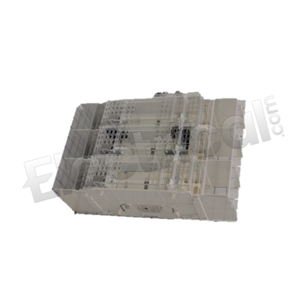38603040 Socomec Fuse Part And Accessory Fuse
