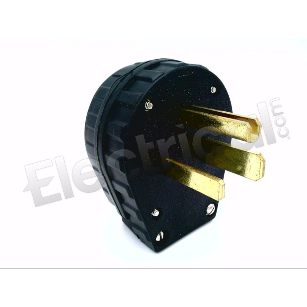 Legrand 3869 Power Supply Accessory Safety Equipment