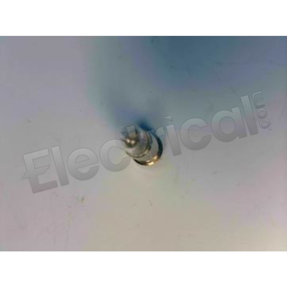 387 Acromark Cartridge Heater Heating Element
