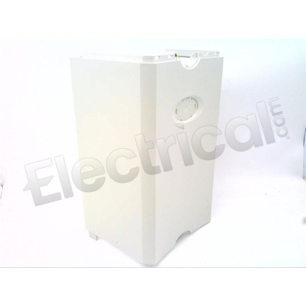 3871-0063-05 Nidec Corp Fuse Part And Accessory Fuse