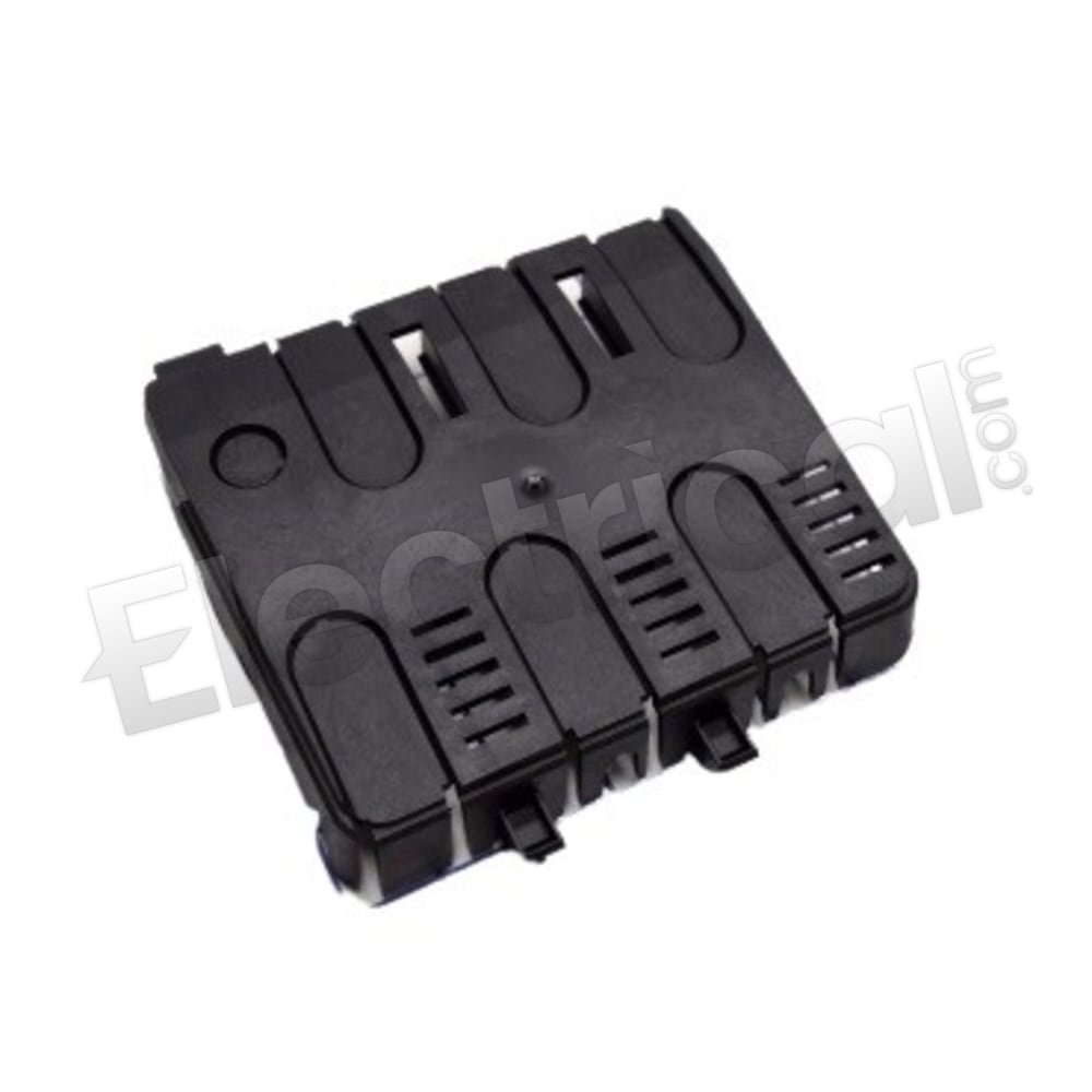 Vertiv 3871-0069-04 Fuse Part And Accessory Fuse