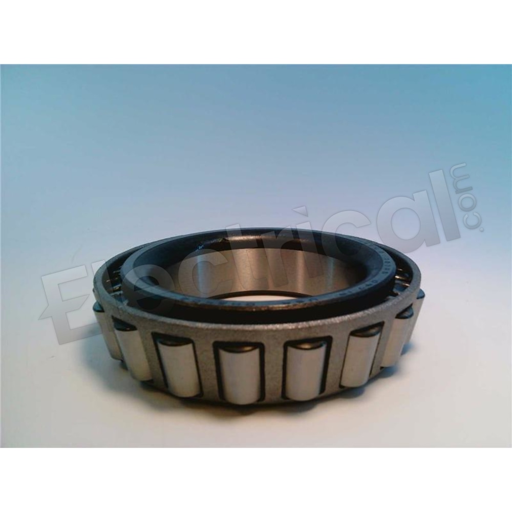 387AS Timken Bearing Machine Part