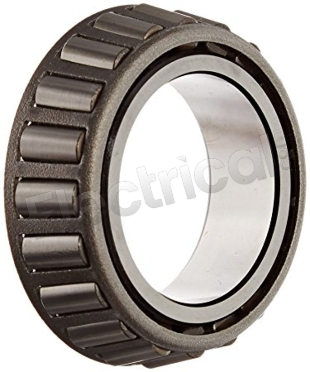 389 Switchcraft Nut/Bolt/Rod/Washer Automation