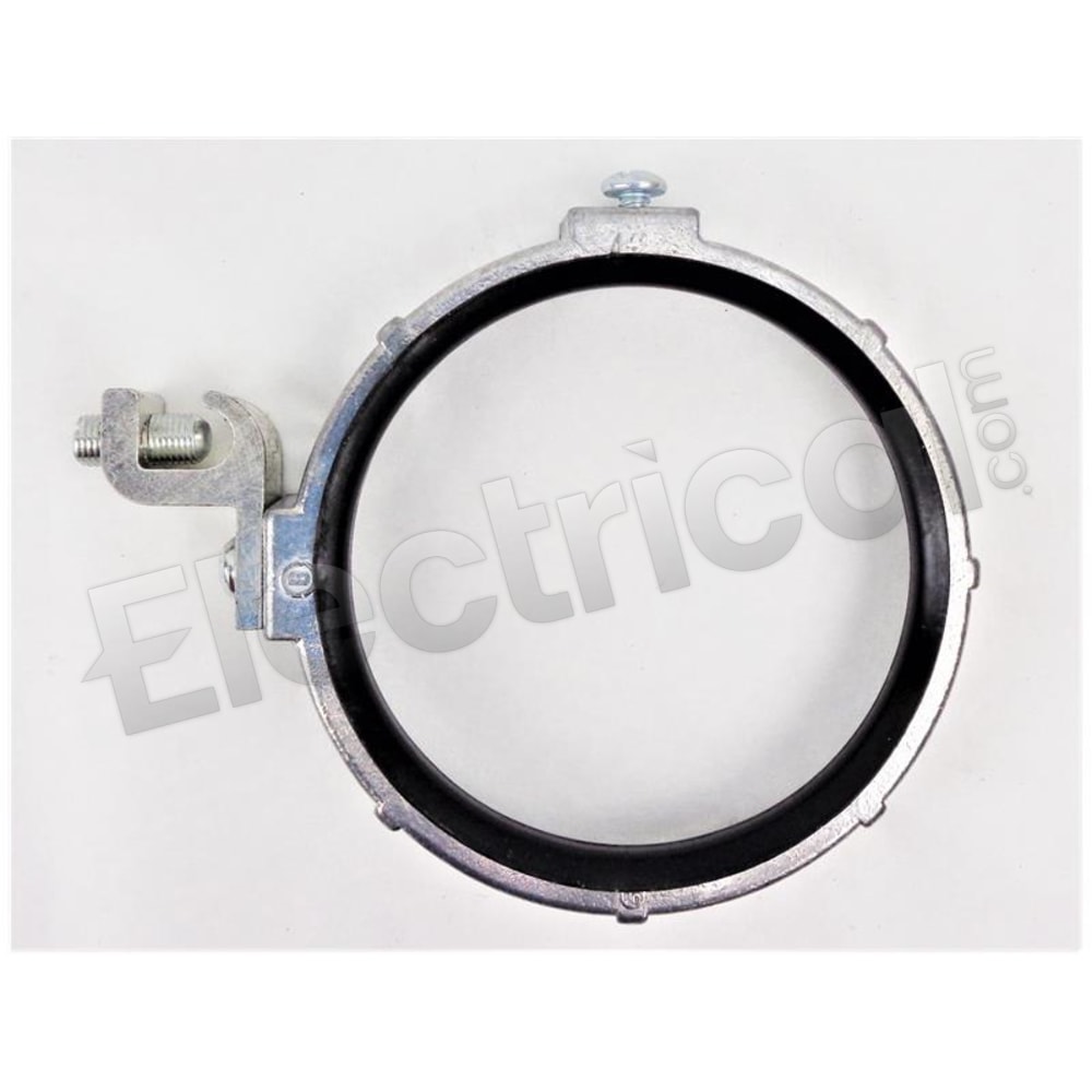 Bridgeport 389-DC Bushing Machine Part