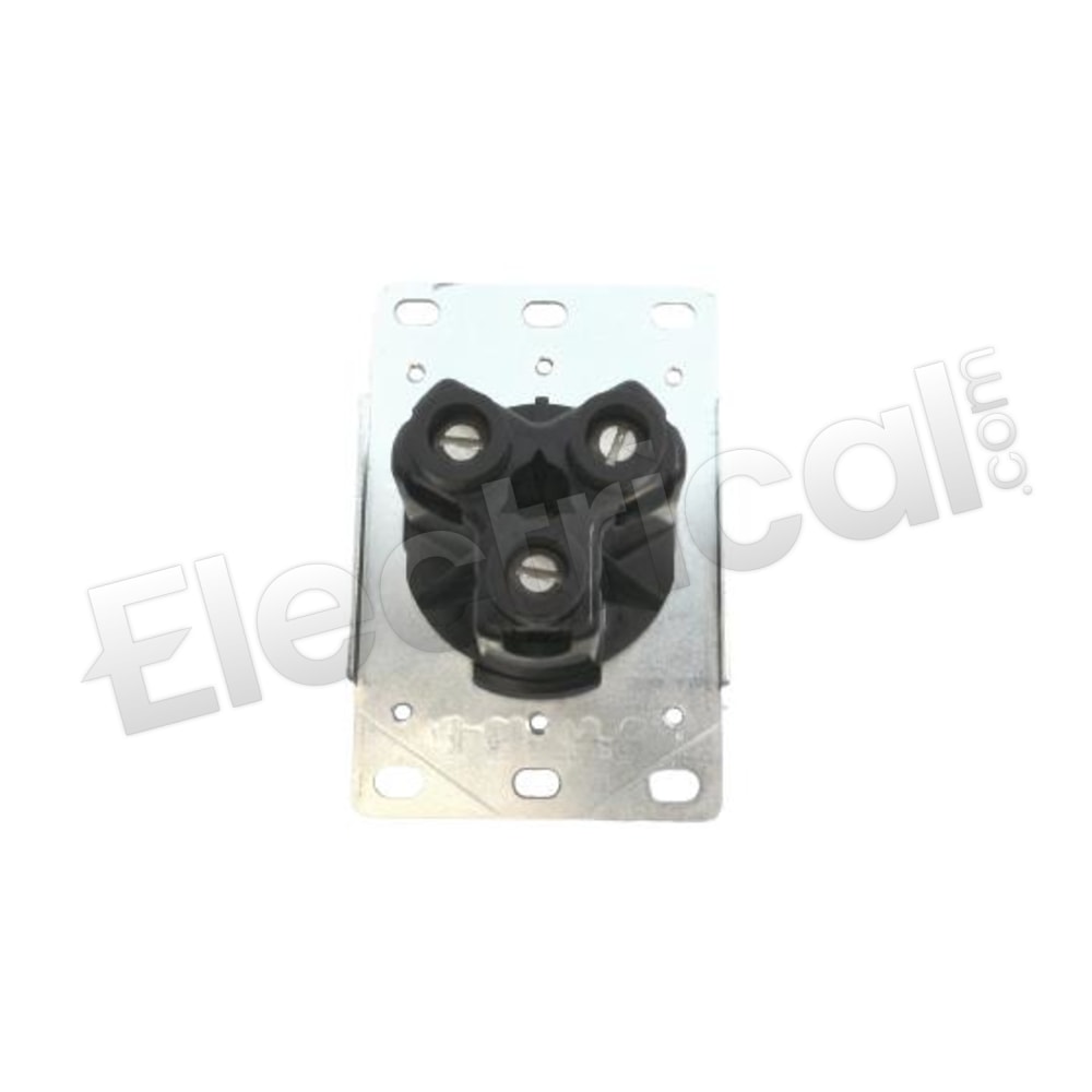 3890 Legrand Power Supply Accessory Power Supply