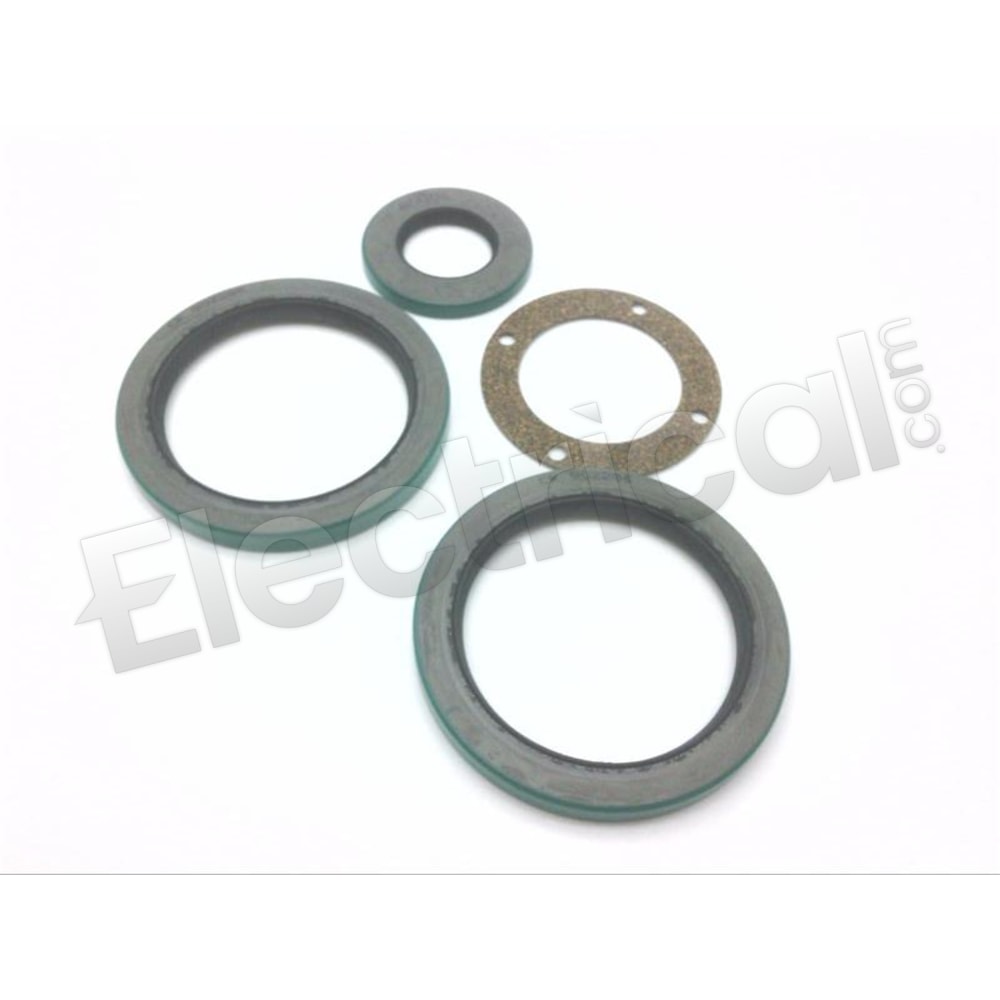 389720 ABB Switchgear Insulator or Bushing Switchgear