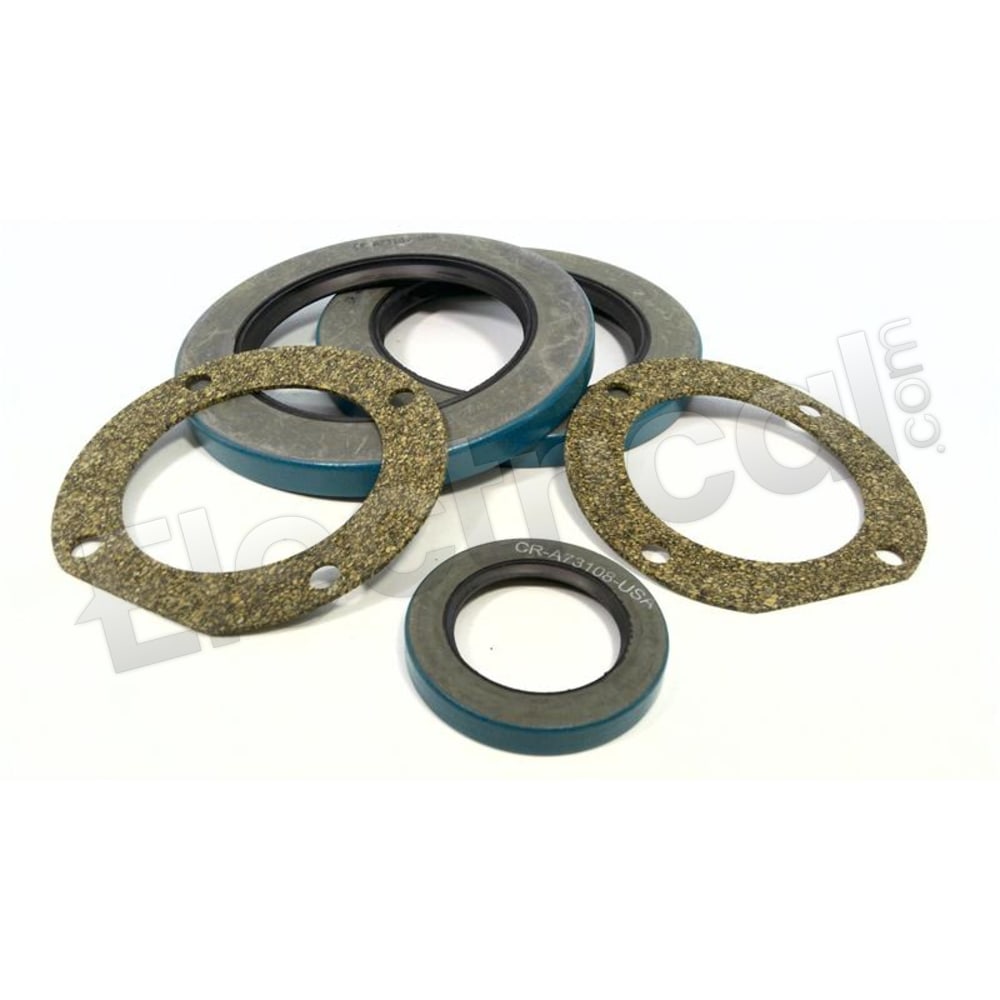 389721 ABB Switchgear Insulator or Bushing Switchgear