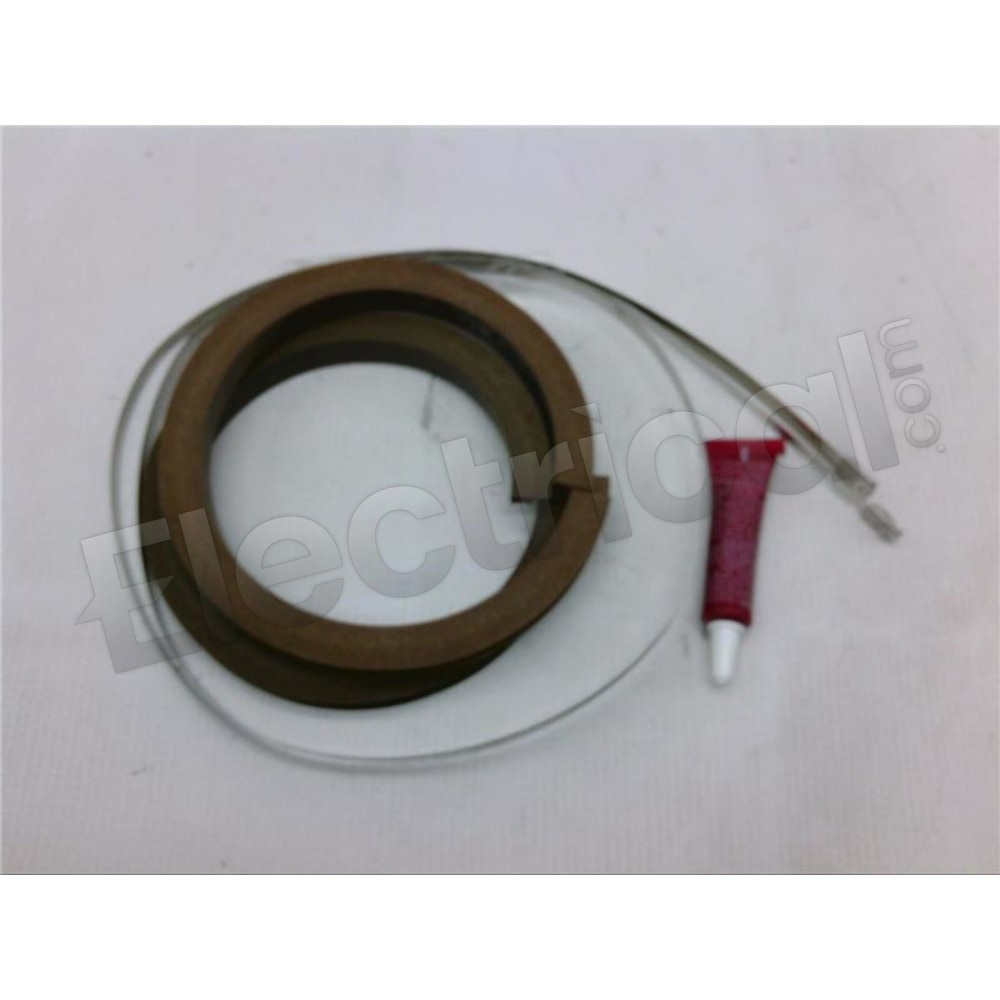389829 ABB Switchgear Insulator or Bushing Switchgear