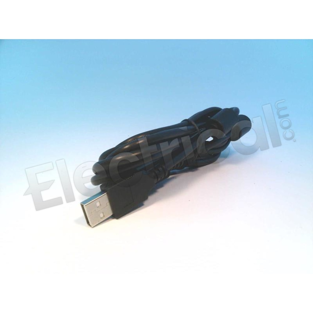 Tyco 389G017508R1CL Cordset Cable & Wire Automation