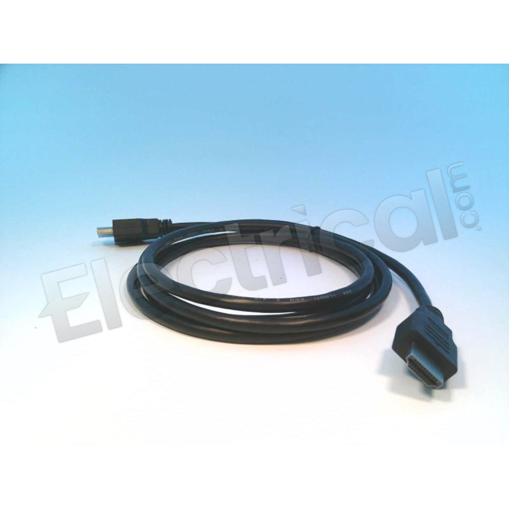 Tyco 389G1848CAA50C Cable for Computer Nework Etc Automation