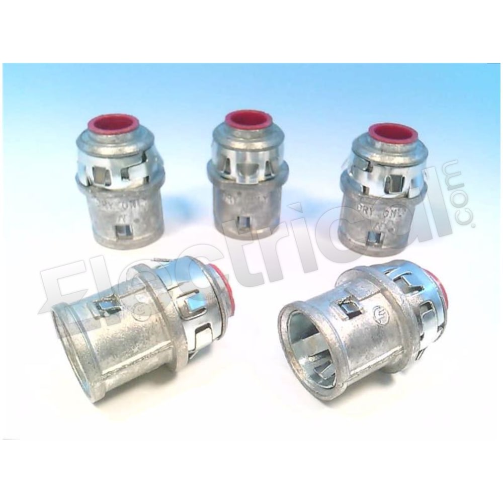 Arlington Industries 38AST-5 Conduit Fittings Conduit & Fitting