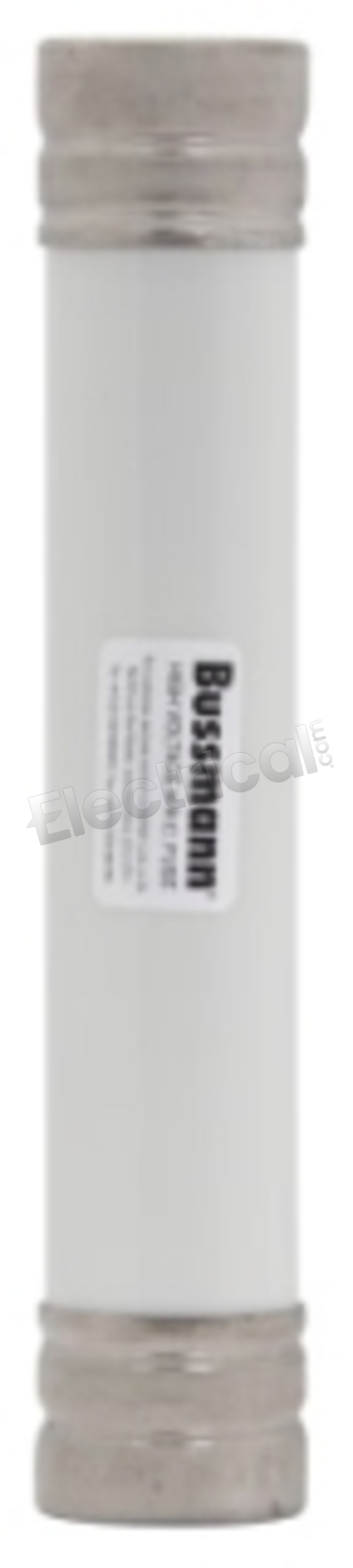 Cooper Bussmann 38CAV4E Medium Voltage Fuse