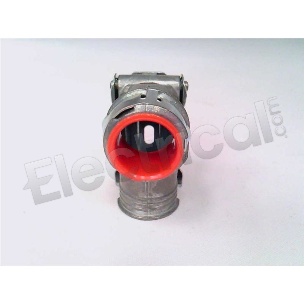 Eaton 38MCQ90 Connector/Terminal/Pin Electrical Component