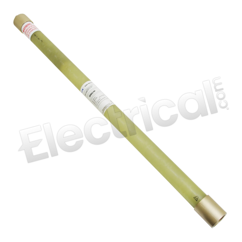 Eaton 38RBA2-NH Fuse Part And Accessory Fuse