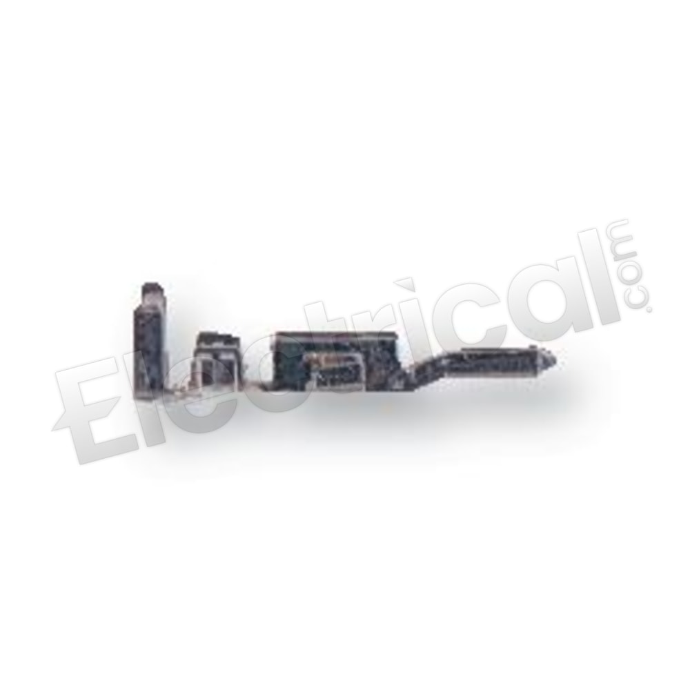 39-00-0082 Molex Electrical Accessory Safety Equipment