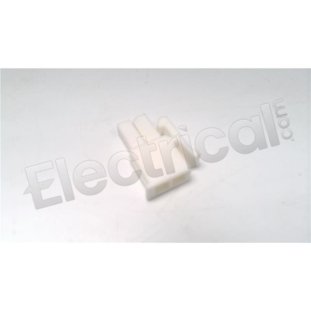 Molex 39-01-2025 Power Supply Accessory Power Supply