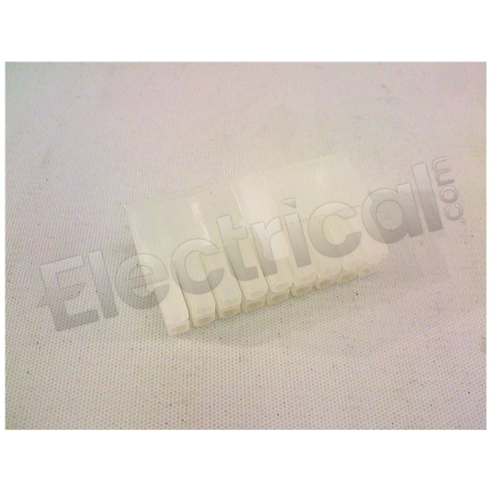 Molex 39-01-2180 Power Supply Accessory Power Supply