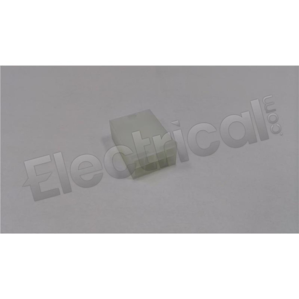39-01-3083 Molex Power Supply Accessory Power Supply