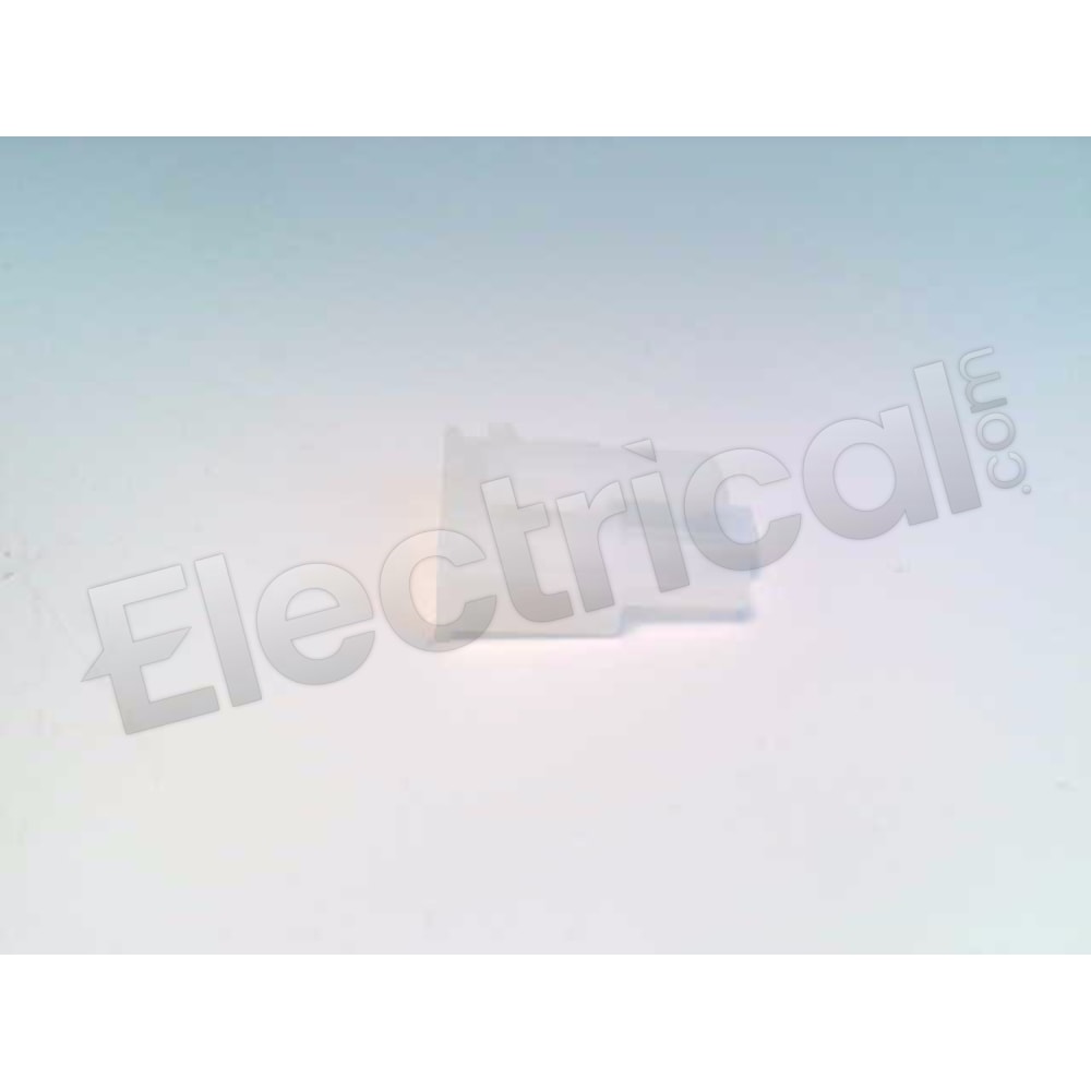 Molex 39-01-4030 Connector/Terminal/Pin Electrical Component