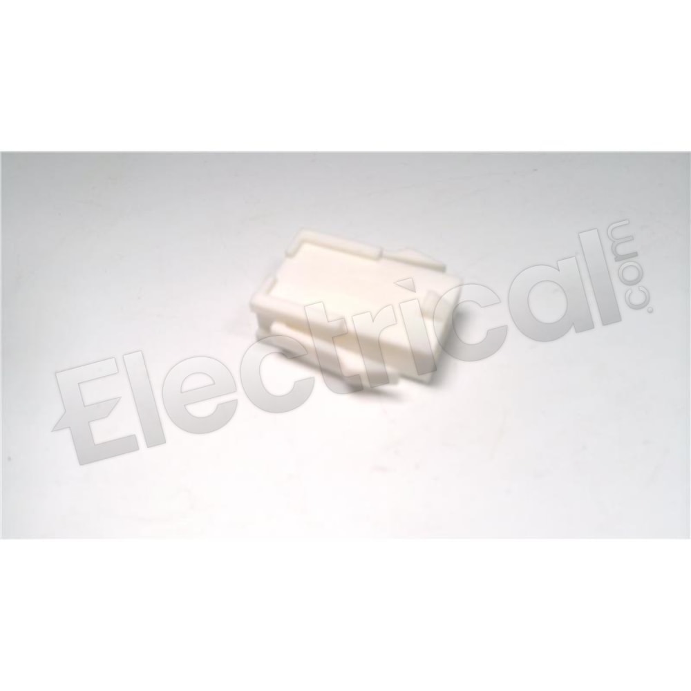 Molex 39-01-4033 Connector/Terminal/Pin Electrical Component