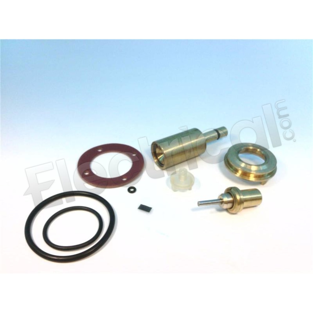390-016 Watts Water Technologies Valve Repair Kit Valve