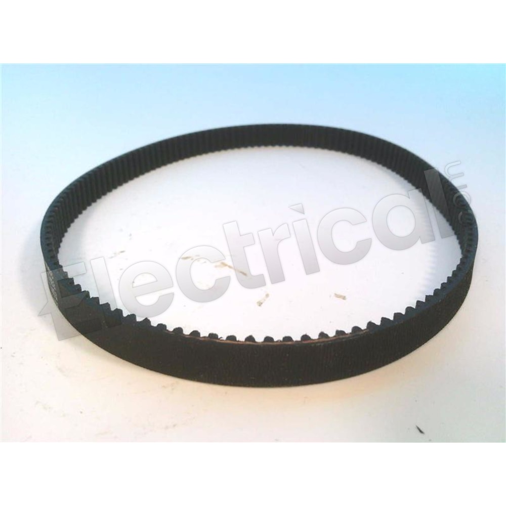 390-3M-09 Gates Belt Machine Part