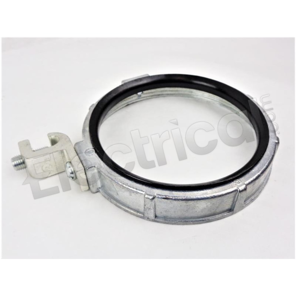 Bridgeport 390-DC Bushing Machine Part