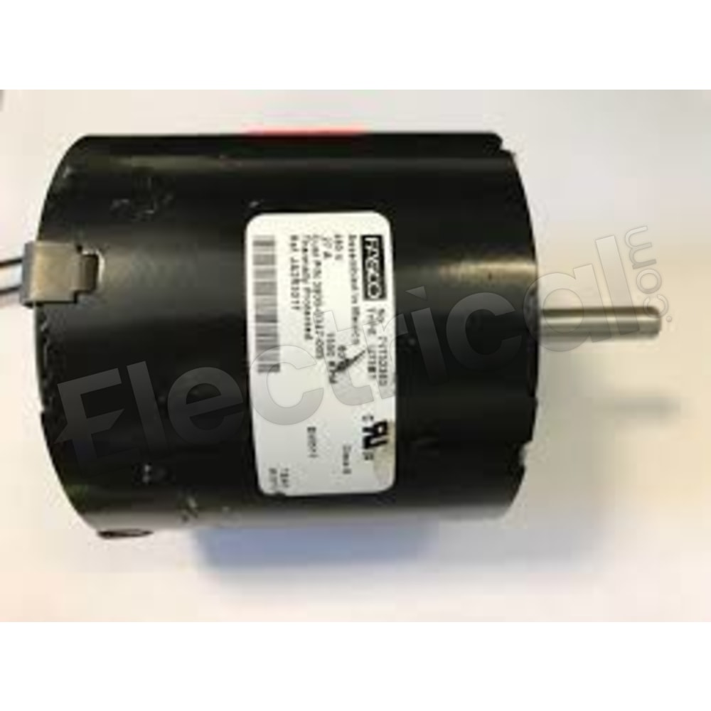 Marley Engineered Products 3900-0347-005 Fan/Ventilation HVAC