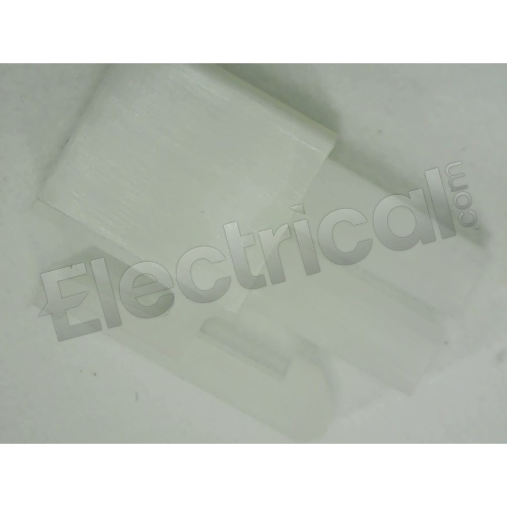 Molex 39012020 (39-01-2020) Connector/Terminal/Pin Electrical Component