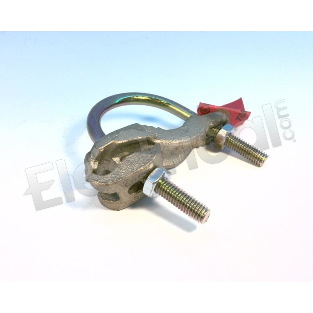 Bodine 3903 Drive Board Drives