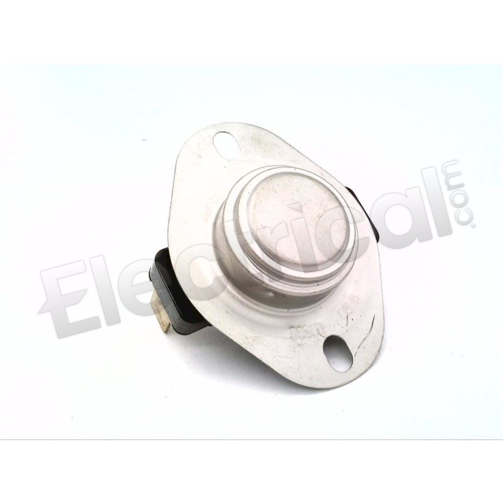 39033 Mars Electronics Limit Switch Automation
