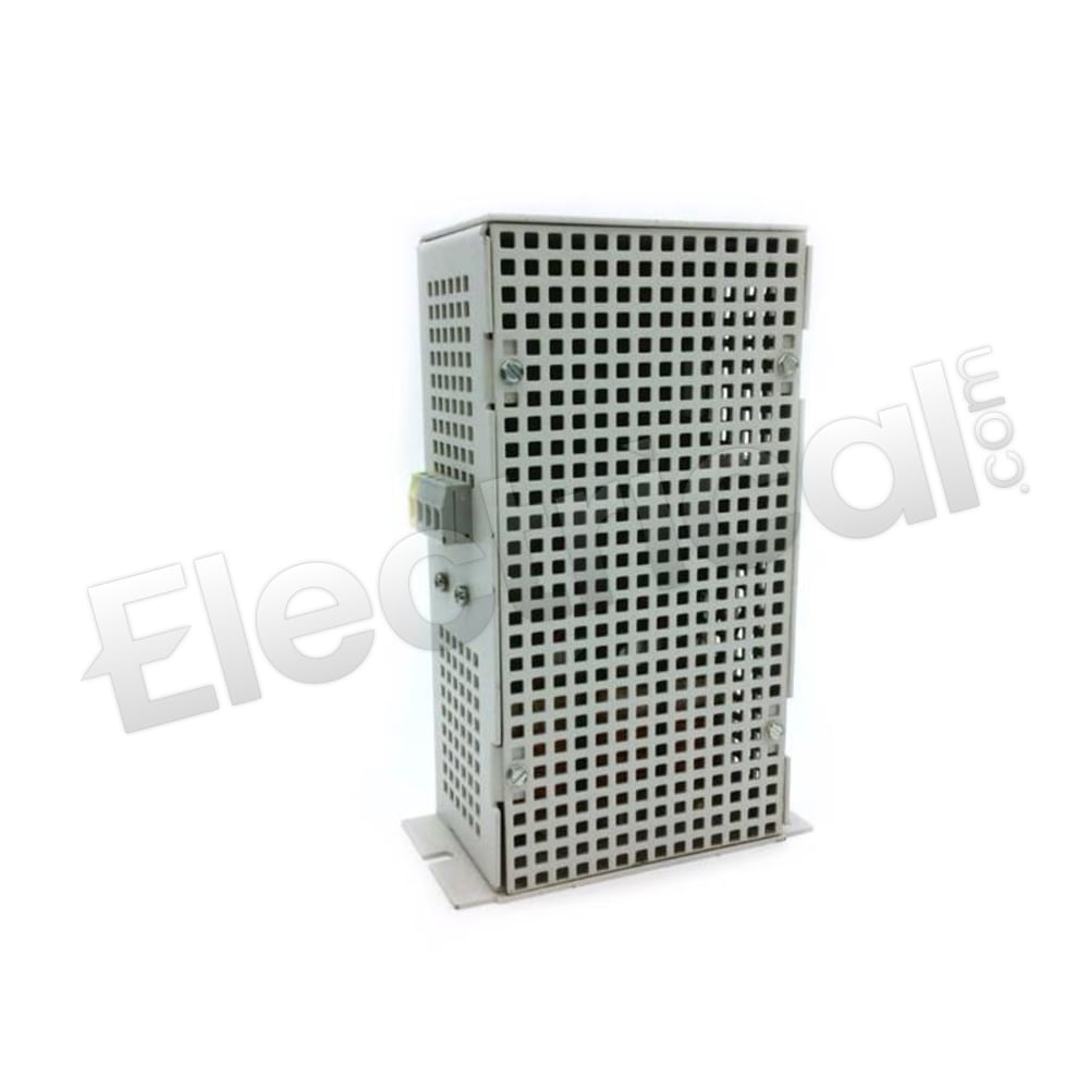 Lenze 391-418 Filter/Dryer HVAC