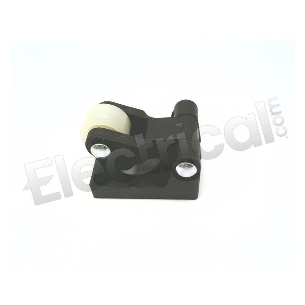 Bernstein 391-8191-547 Electric Actuator Machine Part