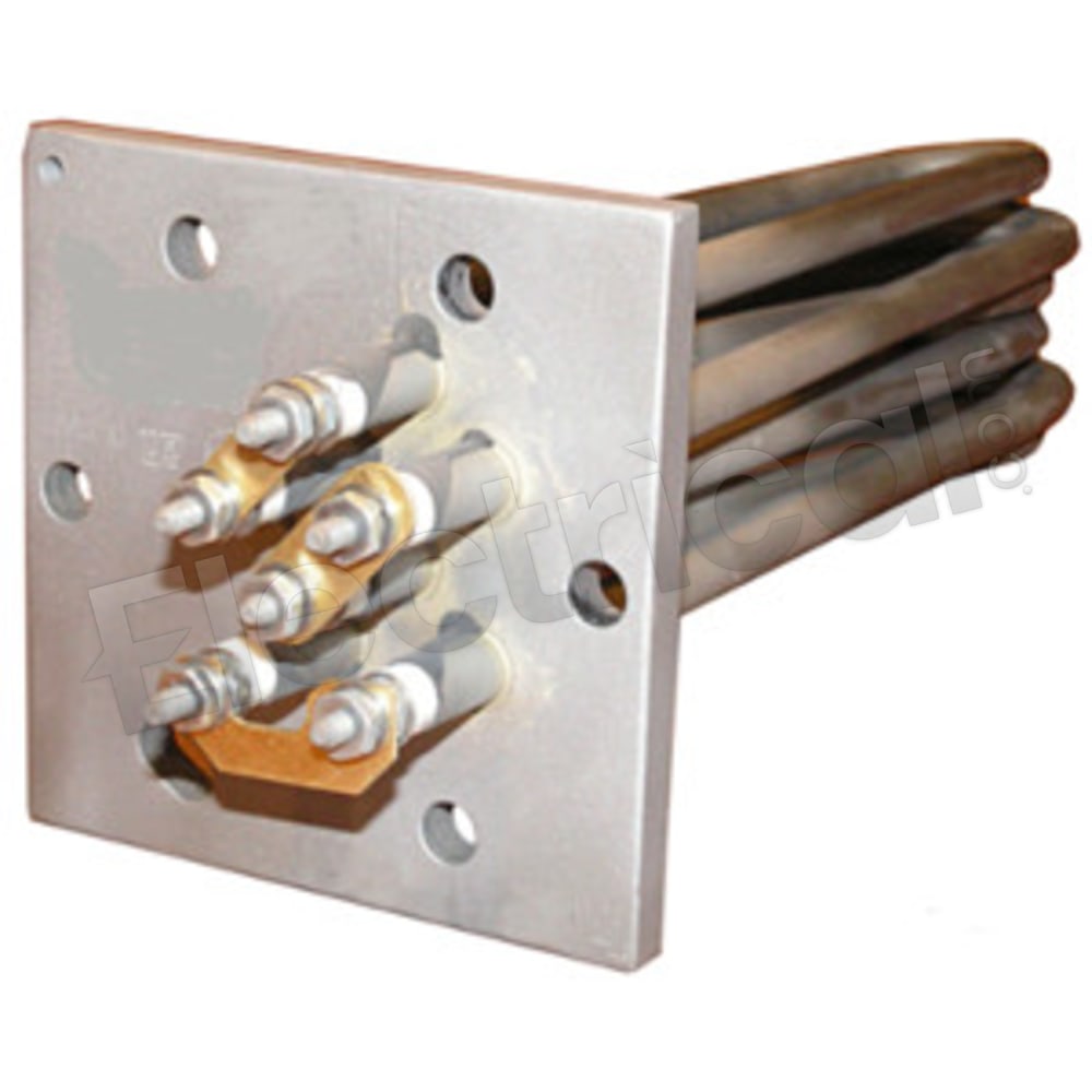 39183F Sussman Heat Trace Cable/Accessory Heating Element