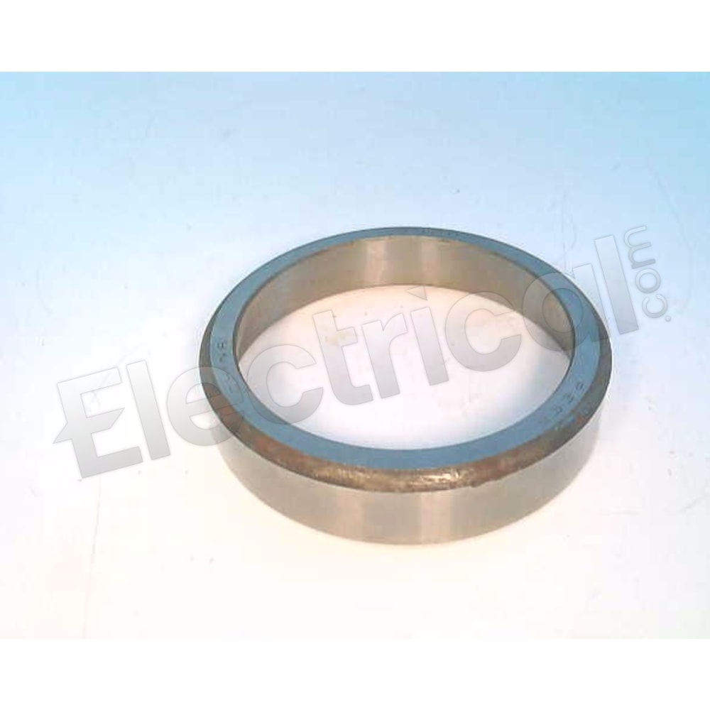 PEER 3920 Bearing Machine Part